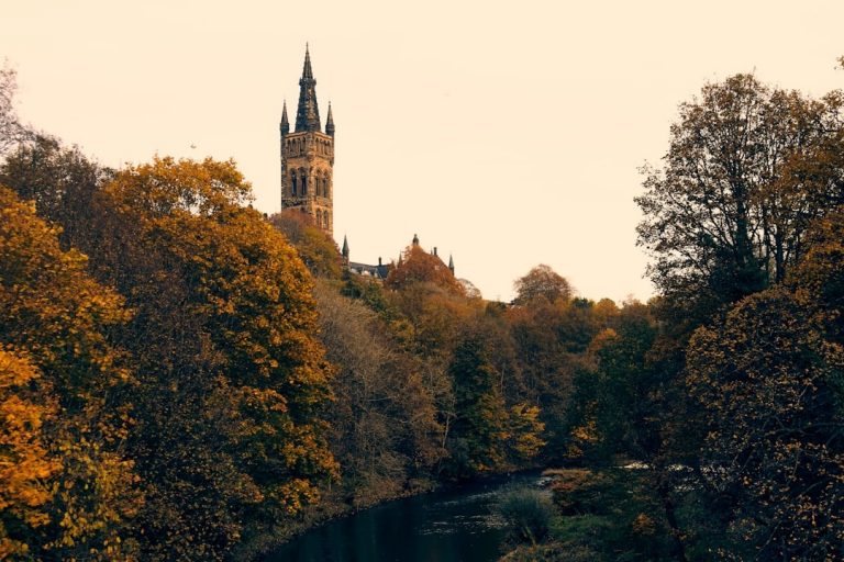 Ultimate Guide: Glasgow Commonwealth Games 2026